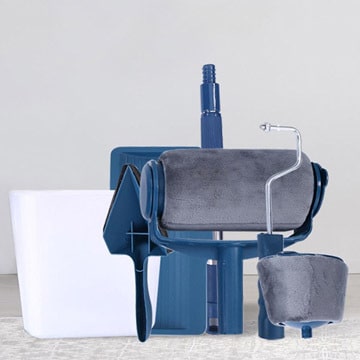 Professzionális festőkészlet | PRIMEPAINTER – Hu.rubicum.com